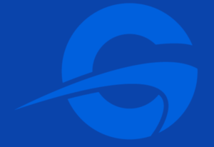 Welcome Packet CartControl® - Gatekeeper Systems