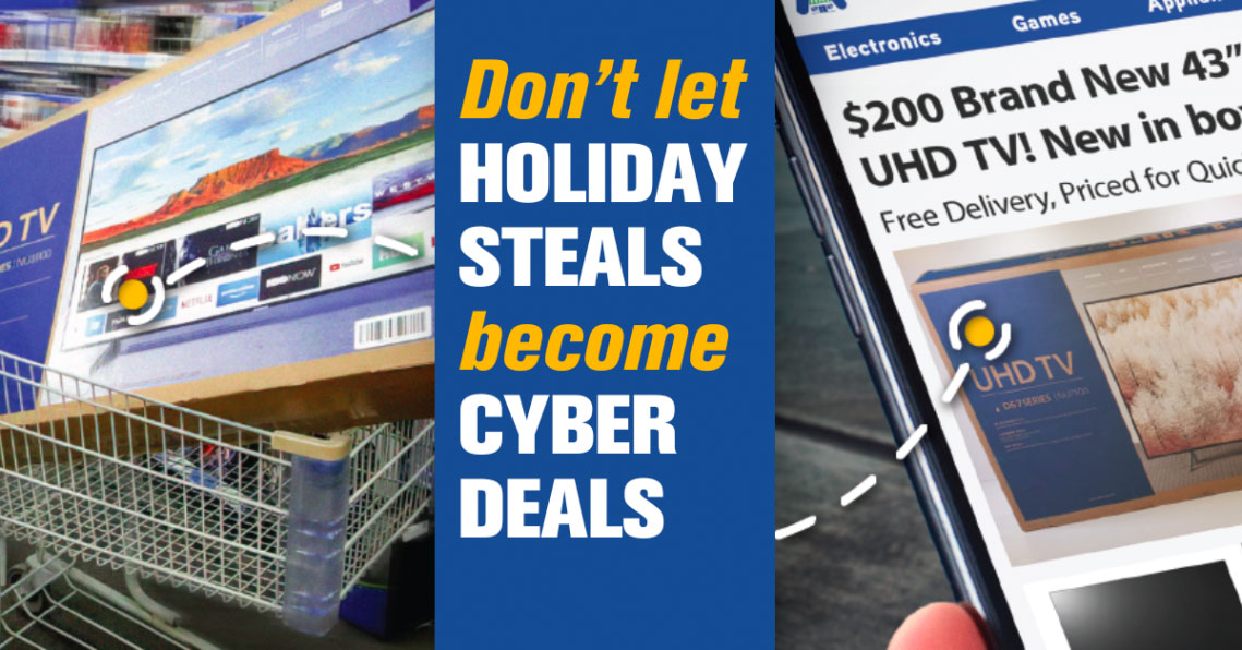 Uncategorized Archives - Gatekeeper Systems