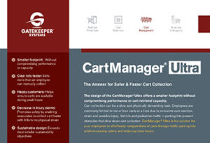 Product Resources - Gatekeeper Systems