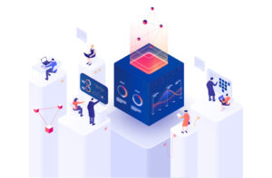 Company - Gatekeeper Systems