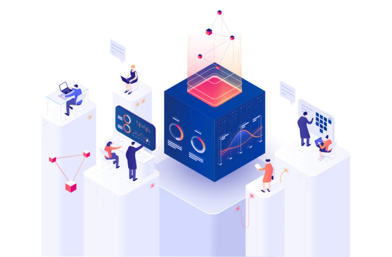 Company - Gatekeeper Systems