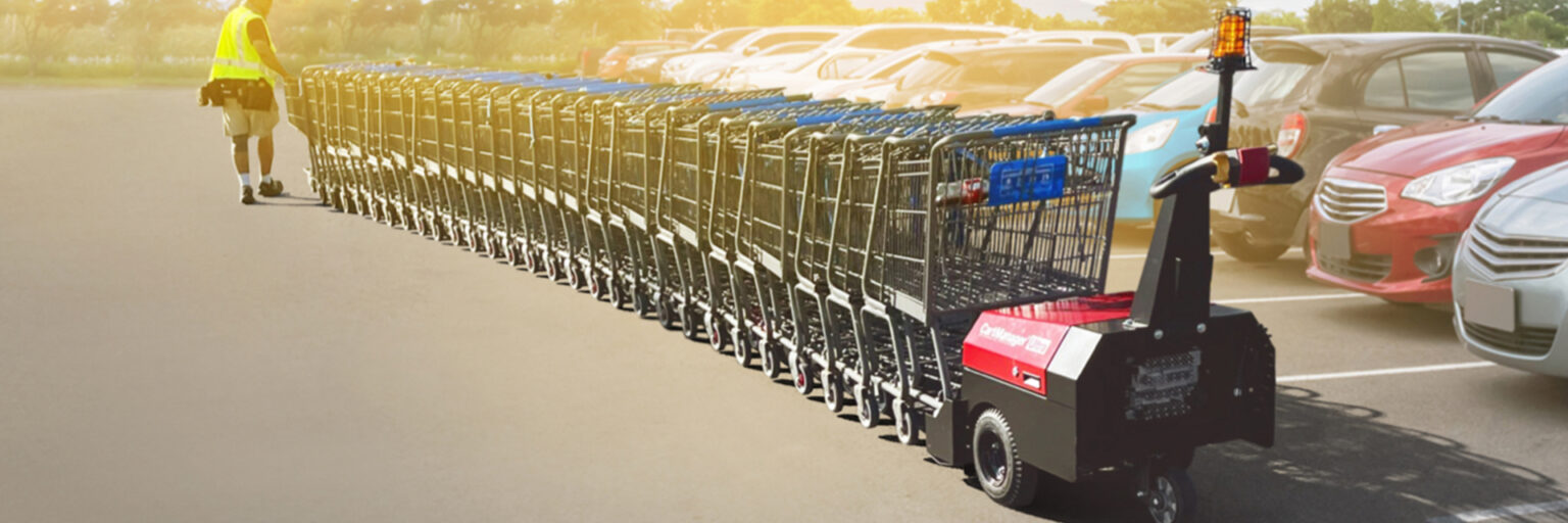 Solutions - Gatekeeper Systems