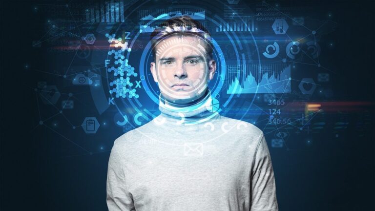 Solutions - Gatekeeper Systems