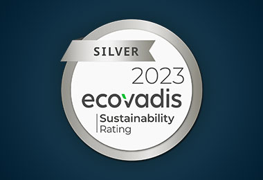 ESG - Gatekeeper Systems