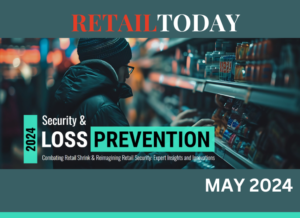 Revolutionizing Retail Security with Purchek® | Gatekeeper Systems