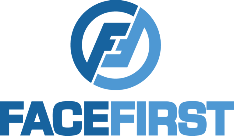 Gatekeeper Systems and FaceFirst Join Forces - Gatekeeper Systems