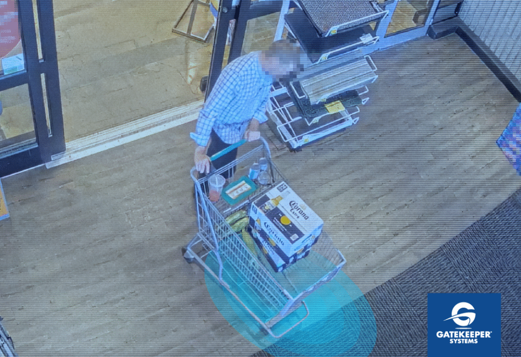 Loss Prevention and Asset Protection Glossary of Terms - Gatekeeper Systems