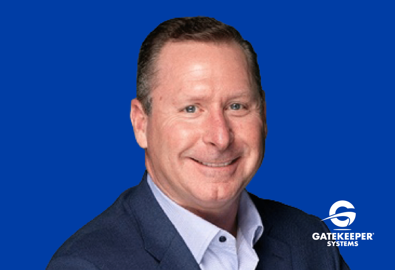Annual Report: BILL S-211 Canada Forced Labor | Gatekeeper Systems
